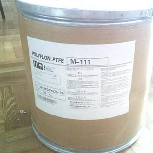 PTFE 日本大金 M111(微粉) 耐高温 聚四氟乙烯 模压粉 塑料颗粒-阿里巴巴