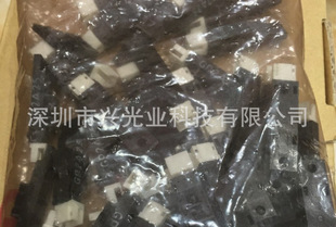 SHARP反射式光电传感器 GP2A25 GP2A25J0000F GP2A25DJ000F-阿里巴巴