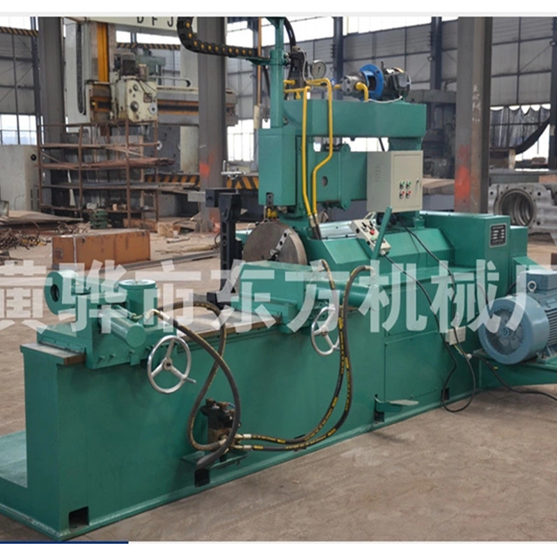 全自动弹簧机 数控机械式卷簧机 金属成型机 缠簧机现货价格-阿里巴巴