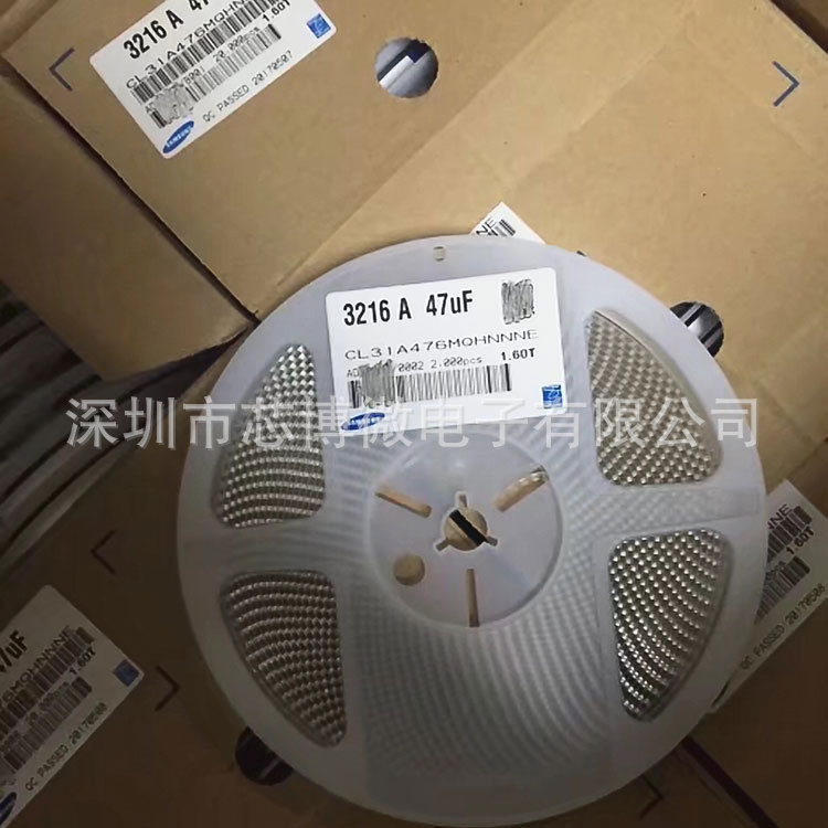 a105使用介质,介质是什么,介质_大山谷图库