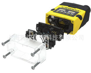 美国康耐视COGNEX DATAMAN DM50/DM60/DM70紧凑型固定式读码器-阿里巴巴