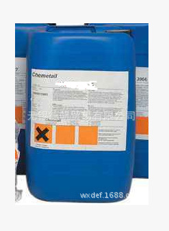 Chemetall Ardrox 5529 清洗剂 图片_高清大图 - 阿里巴巴