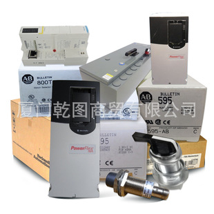 A-B/罗克韦尔 141A-BS10 变频器 原装正品 现货-阿里巴巴