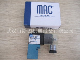 56C-63-121JB原装MAC电磁阀-阿里巴巴