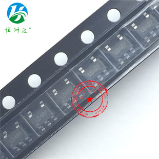 SY8088AAC SOT23-5 长期供应-阿里巴巴