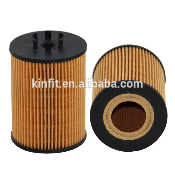 滤清器 机油格 机滤 11417508642 OX367D HU715/5X E203HD67-阿里巴巴