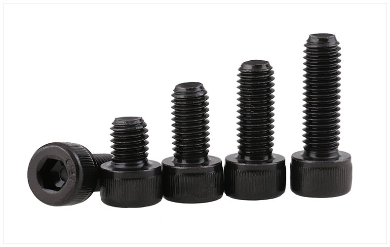 M16 12.9级内六角螺丝螺栓/DIN912高强度内六角螺钉M16*25-200-阿里巴巴
