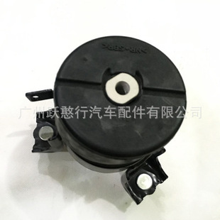 12362-0V080批发 发动机脚胶右 汽摩塑胶橡胶件减震件汽车配-阿里巴巴