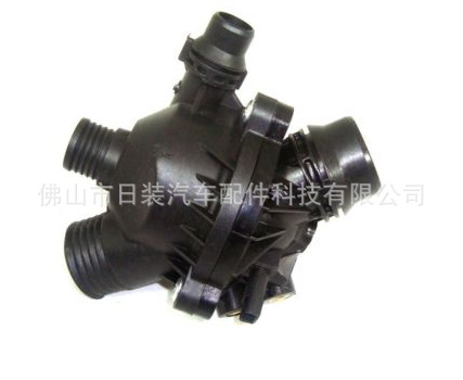 适用奔驰M274节温器2742000015 2742000115全新保一年-阿里巴巴