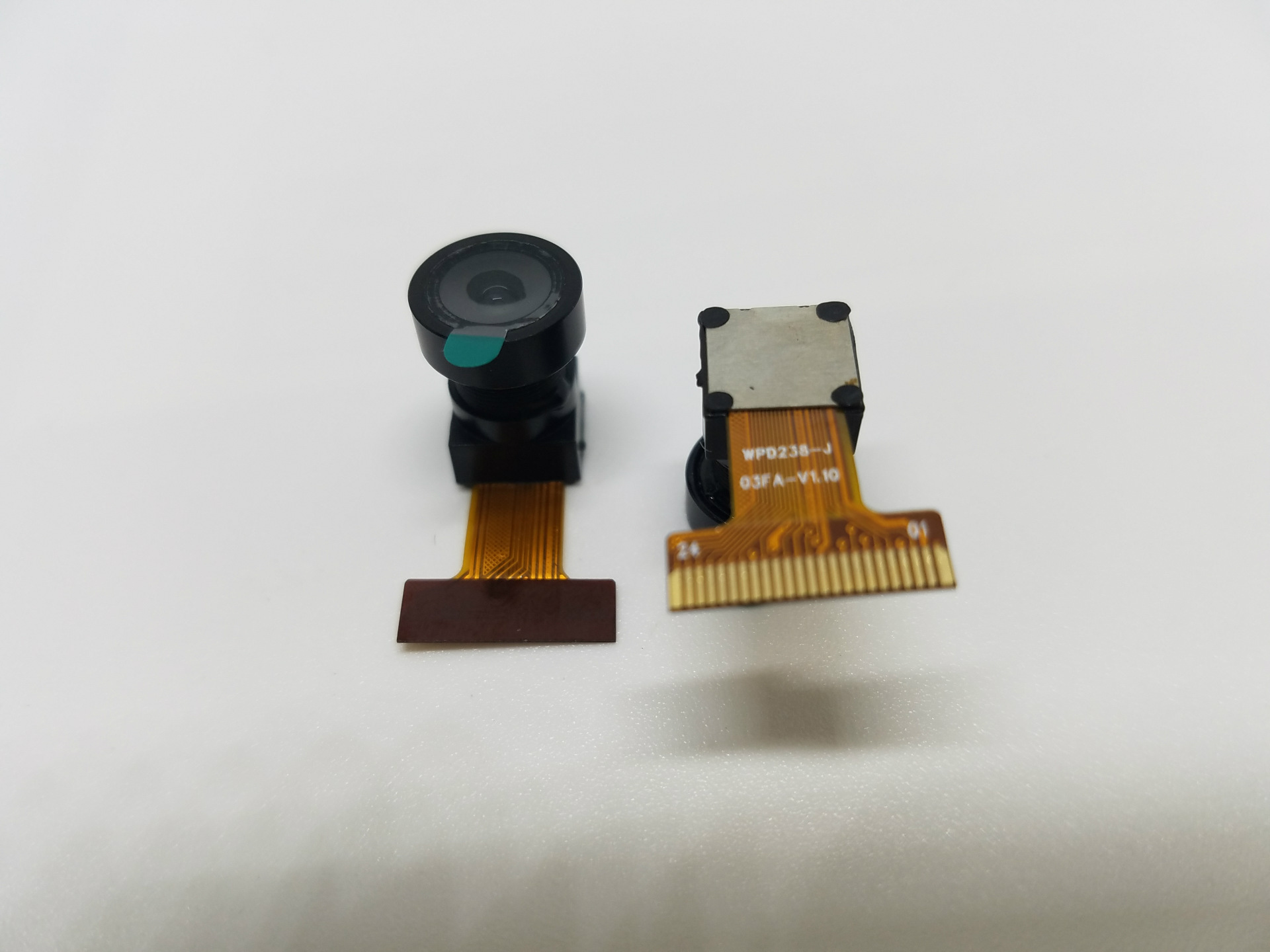 H62摄像头模组 航拍 智能玩具运动DV IP监控摄像头模组 厂家生产-阿里巴巴