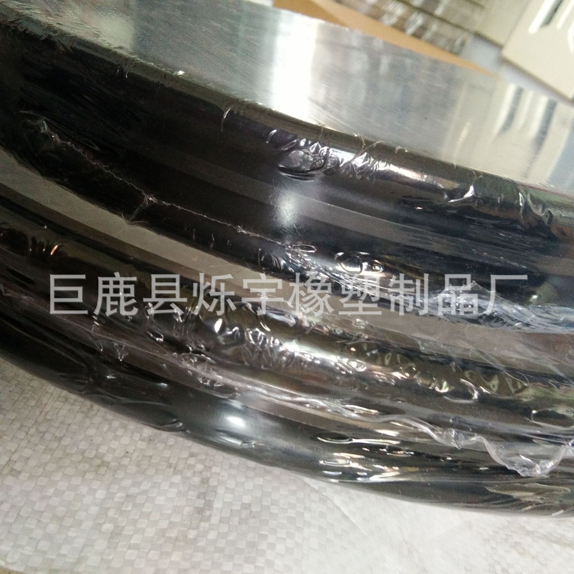 浮动油封9G-5321行走浮动油封 挖掘机配件R210-7 XKAQ-00219行走-阿里巴巴