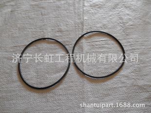 康明斯配件直供终端：康明斯NT855-C280 缸套O型圈3032874-阿里巴巴