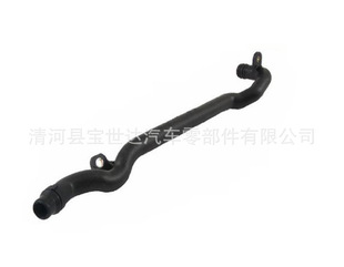 清河县宝世达汽车零部件有限公司_阿里巴巴旺铺