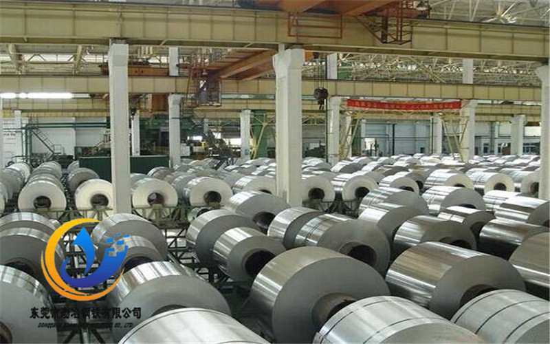 耐腐蚀耐高温GH3128合金板 gh3128镍铬合金棒 镍基gh3128合金带-阿里巴巴