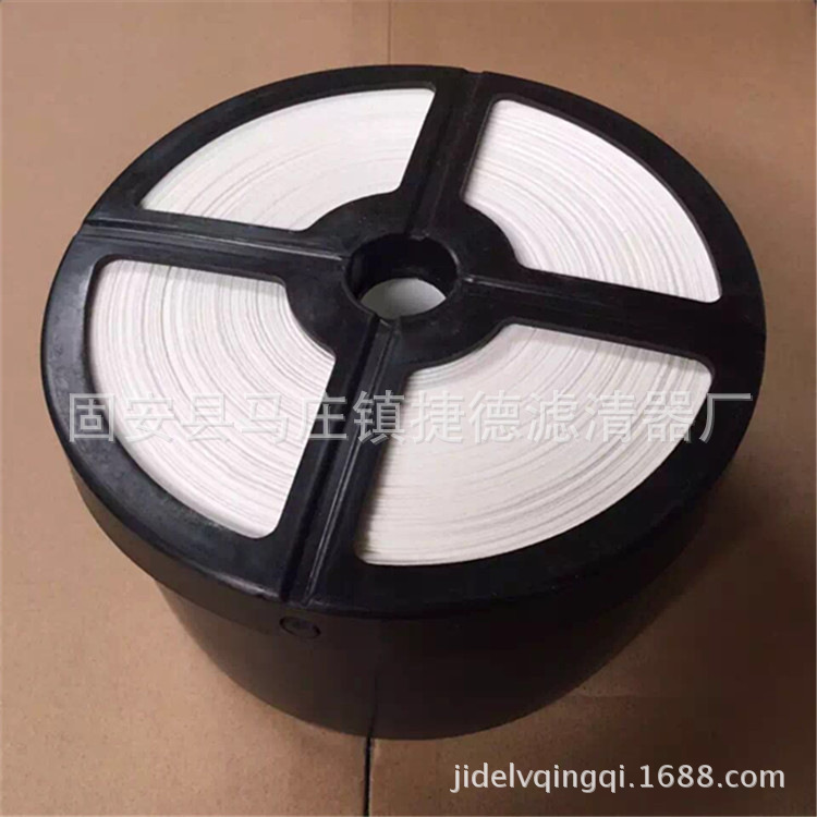 捷德 P623400 AF4222 PA32001 2517298C1 2602212C1空气滤清器-阿里巴巴