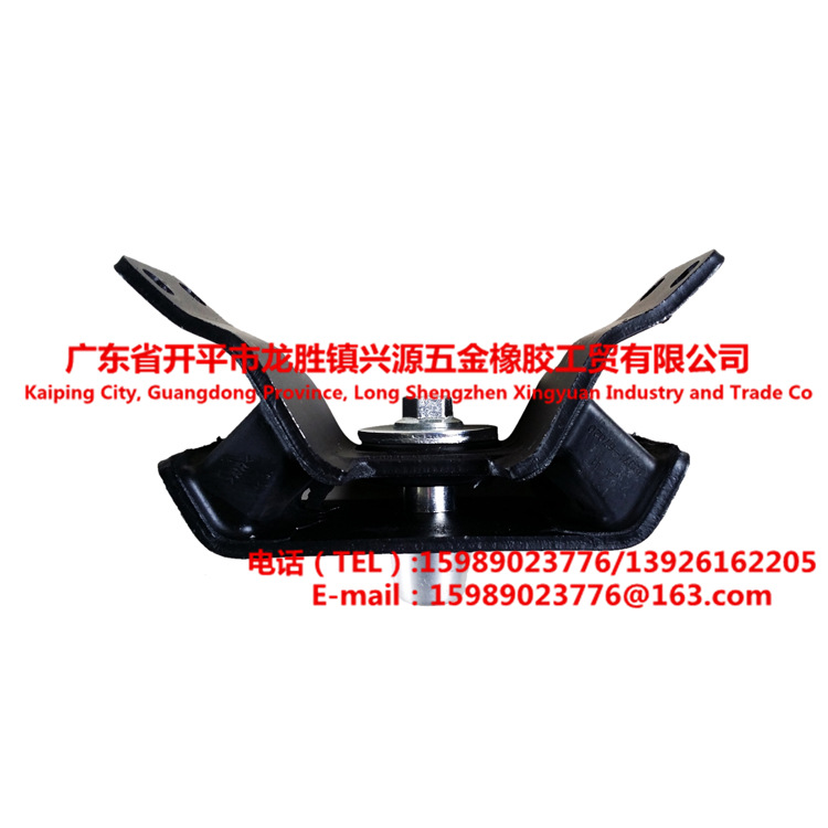 丰田TOYOTA汽车发动机机脚胶发动机支架总成12371-67020厂家直销-阿里巴巴