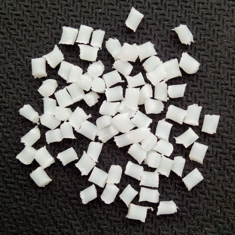 pp05是什么塑料,zz,材料是什么意思(第12页)_大山谷图库