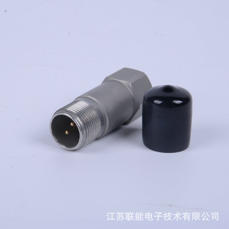 CA-YD-187T02工业监测内置放大器 IEPE加速度传感器厂家批发-阿里巴巴