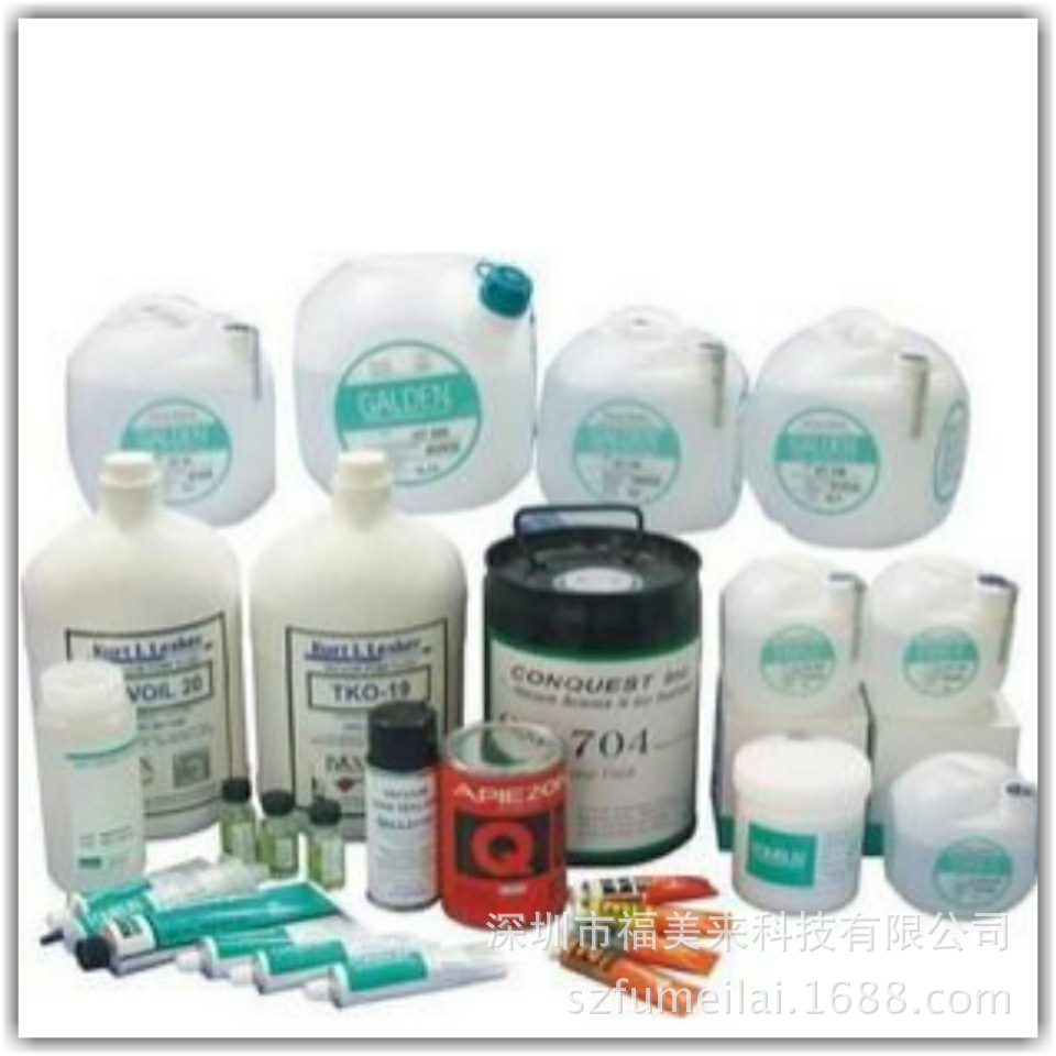 Fomblin?Z系列全氟聚醚潤滑油 – Z03、Z15、Z25、Z60-阿里巴巴