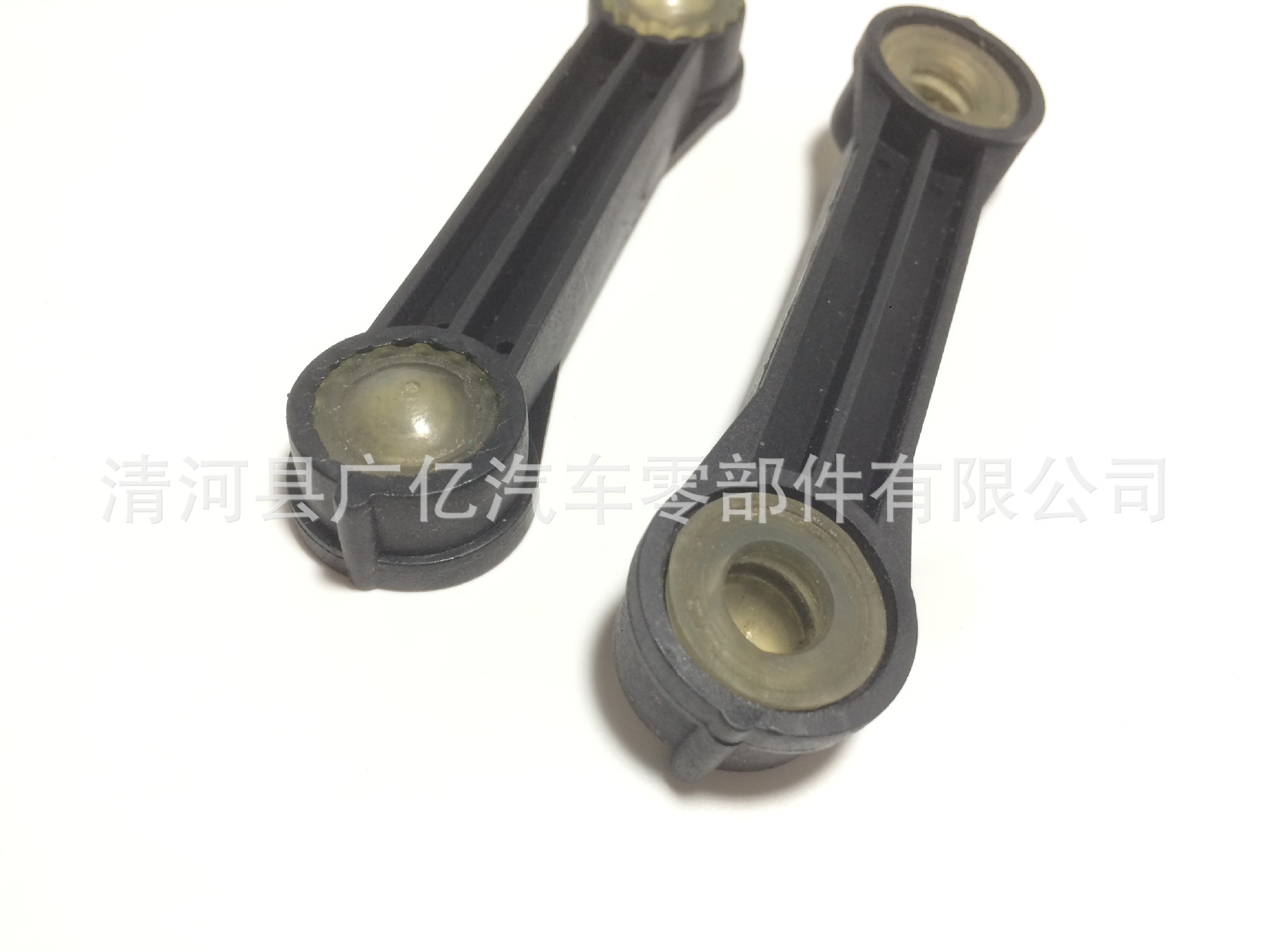 1J0711596E A3 换挡连杆 1J0 711 596E-阿里巴巴