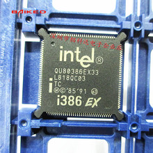 80386处理器-80386处理器批发、促销价格、产地货源 - 阿里巴巴