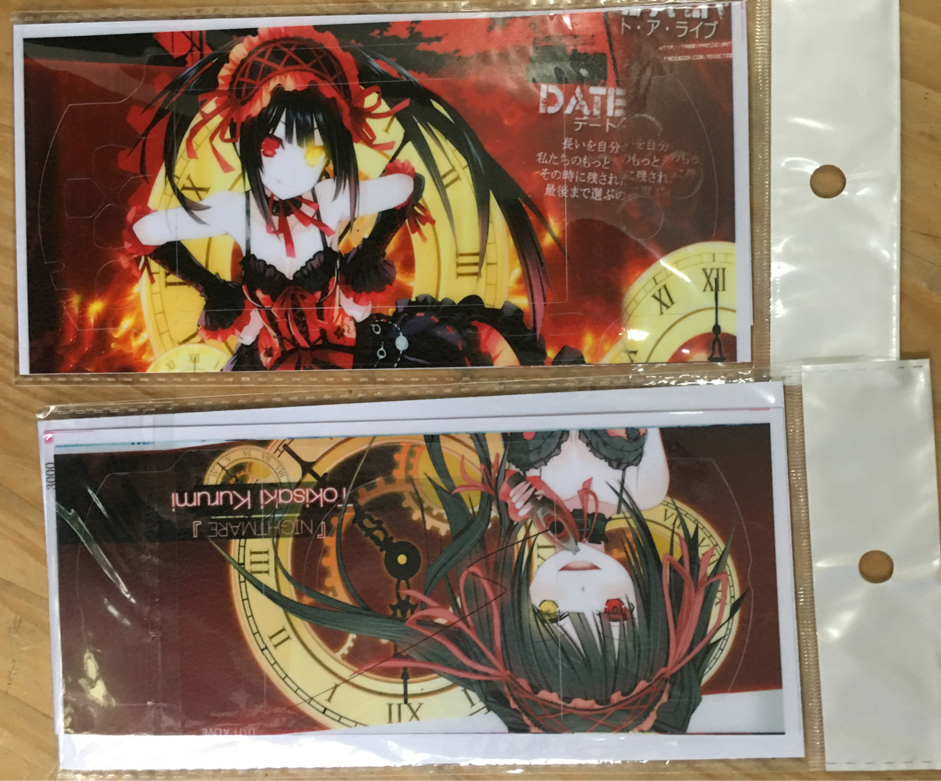 psp3000 贴纸 贴膜 机身贴 炫彩贴 现货 快速发货 skin sticker-阿里巴巴