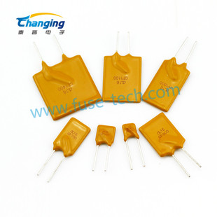 直插自恢复保险丝HVR600P150CF 1.5A 72V 可恢复保险丝PPTC DIP-阿里巴巴