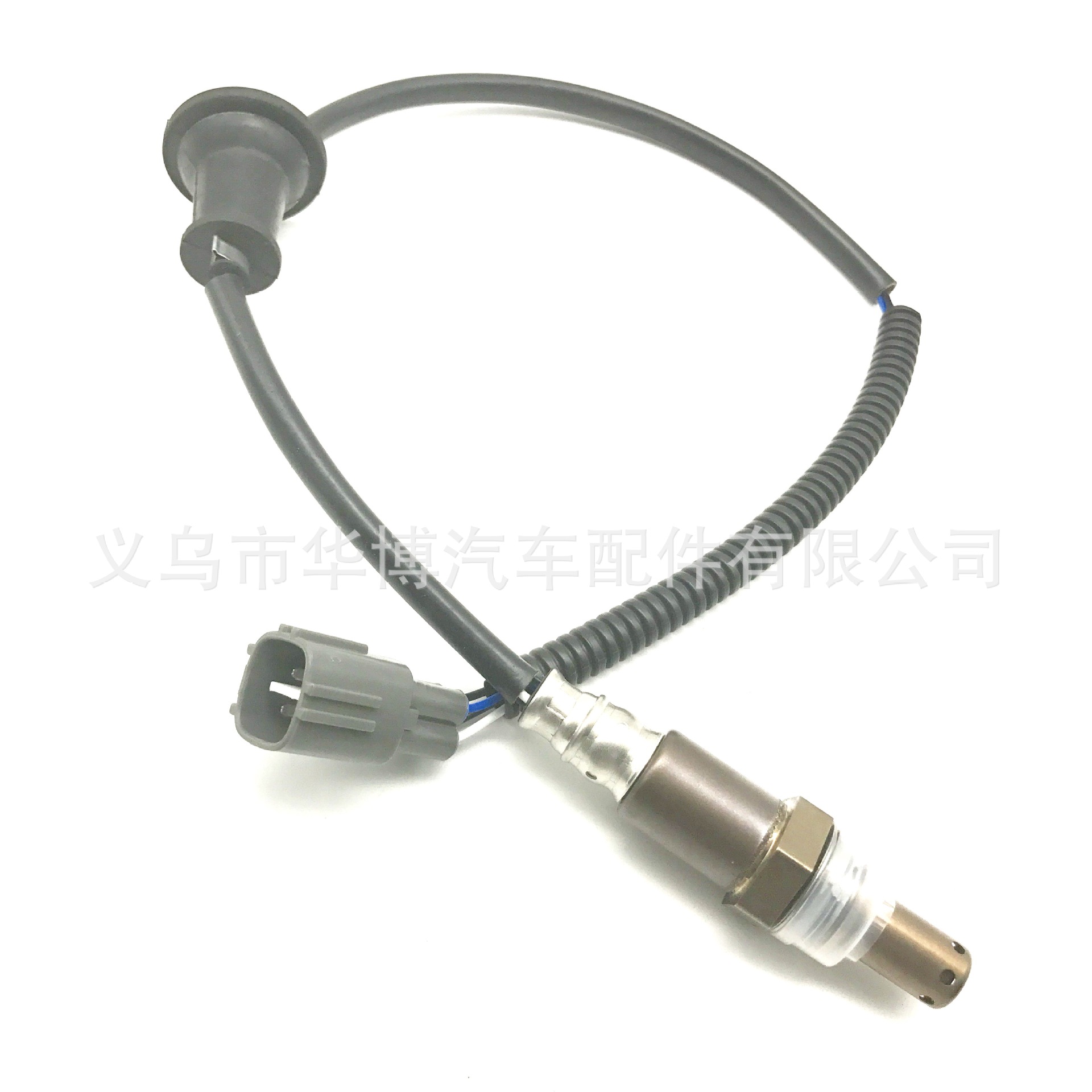 06-09皇冠丰田12代皇冠/锐志前后氧传感器89467-30010/894650N040-阿里巴巴