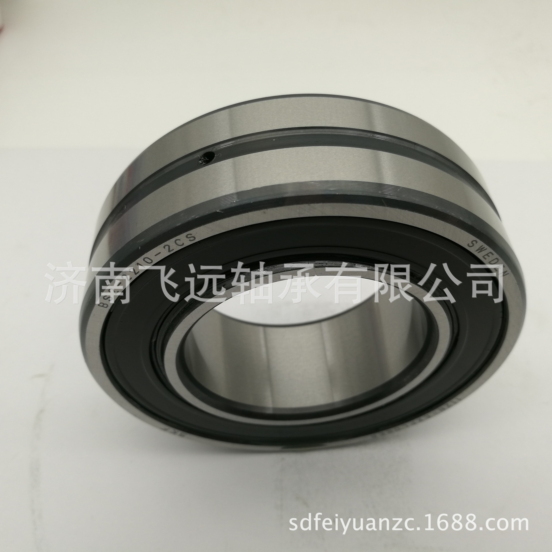 工艺厂家 BS2-2226-2CS/VT143 三类双列密封调心滚子轴承-阿里巴巴