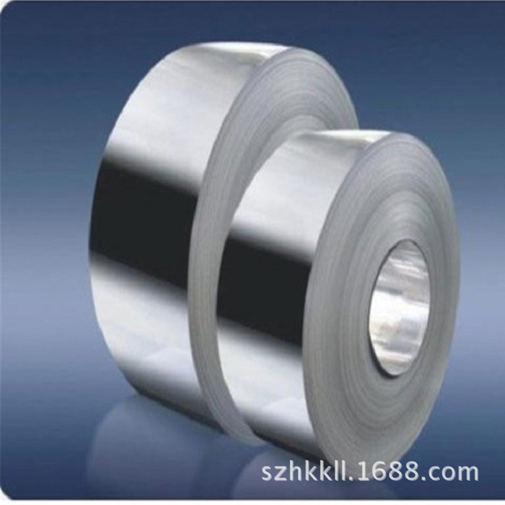 供应12MnSiCu结构钢棒44SMn28板卷多种规格-阿里巴巴