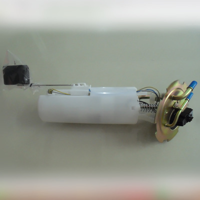 燃油泵总成_汽车燃油泵总成96344792 96391617 FUEL PUMP ASSY FOR DAEWOO - 阿里巴巴
