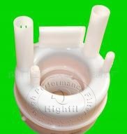 NIS**SAN: 17040-JR50A燃油滤清器-阿里巴巴