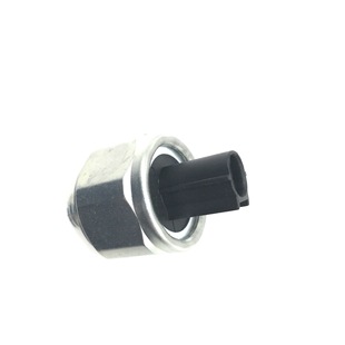knock sensor 30530PNA003 30530PPLA01 SU6143 适用HONDA/ACURA-阿里巴巴