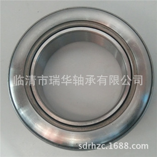 供应986809K2总成离合器分离轴承推式 江淮498 大柴498 南京LG515-阿里巴巴