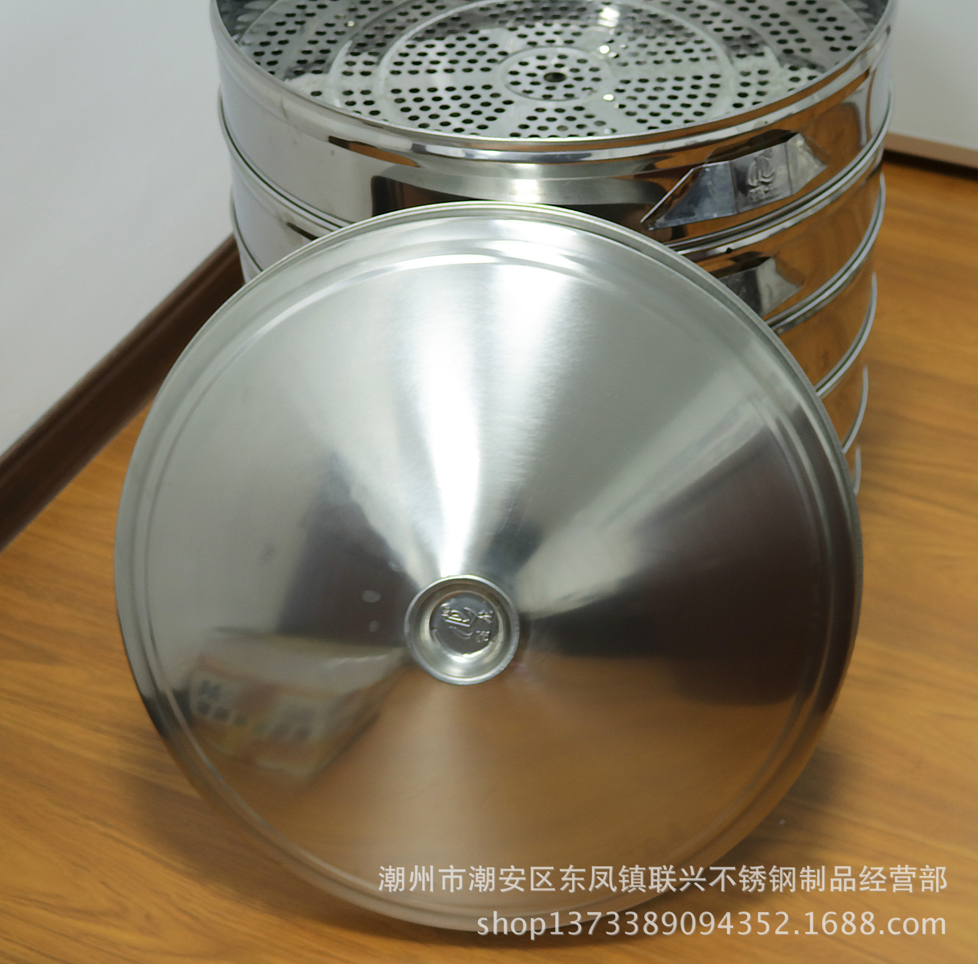 不锈钢蒸笼_厂家直销不锈钢蒸笼47-80cm蒸屉条形不锈钢蒸屉馒头包子 - 阿里巴巴