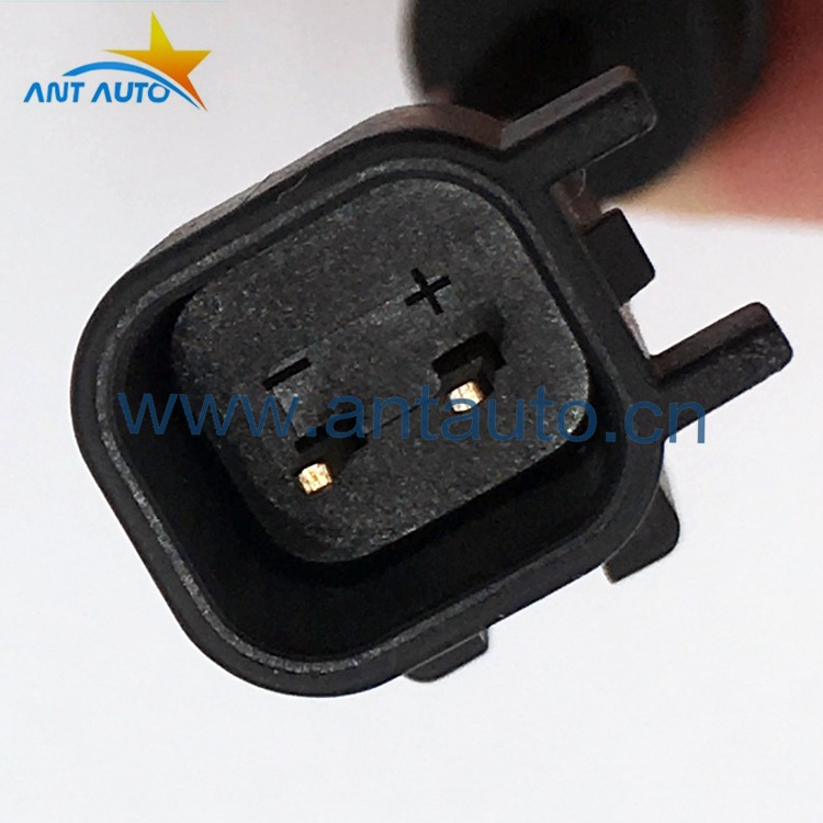 ABS传感器 BRAB363;DG9Z2C205B;DG9Z-2C205-B-阿里巴巴