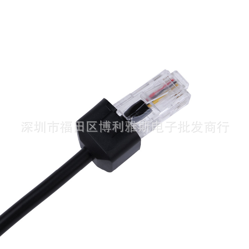 适用于摩托罗拉GM300 GM950对讲机车载手咪HMN3596A话咪-阿里巴巴