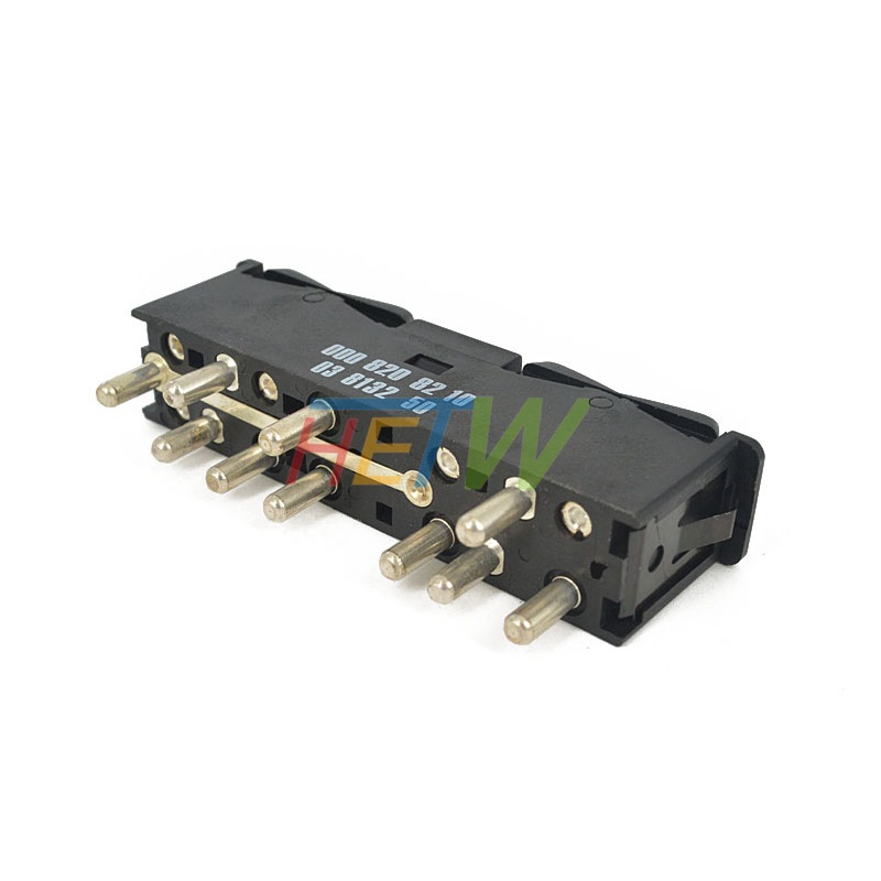 适用于奔驰汽车玻璃升降器开关总成 门窗升降开关 0008208210-阿里巴巴