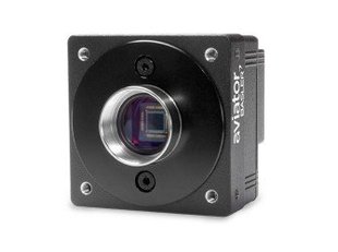 巴斯勒工业相机 BASLER avA1000-120km-阿里巴巴