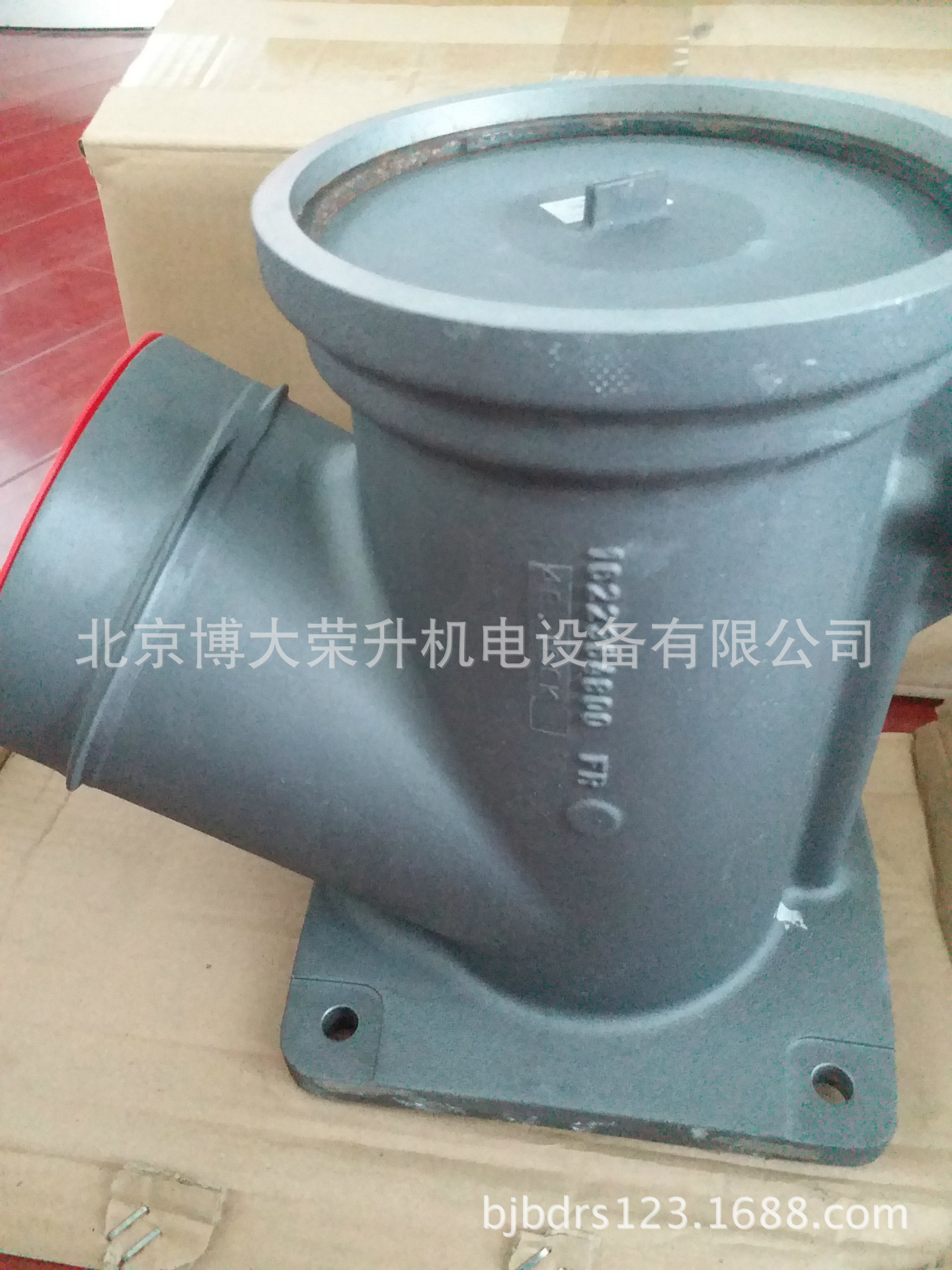 富达减荷阀维修包2906095700 新款LU110螺杆空压机卸荷阀保养包-阿里巴巴