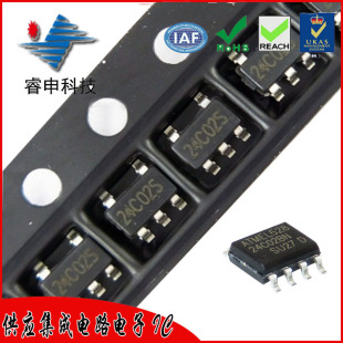 AT24C02存儲器圖片 - 海量高清AT24C02存儲器圖片大全 - 阿里巴巴