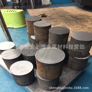 20CrMoH圆钢 齿轮钢棒 渗碳钢小圆棒 合金钢棒 高硬度结构钢材料-阿里巴巴