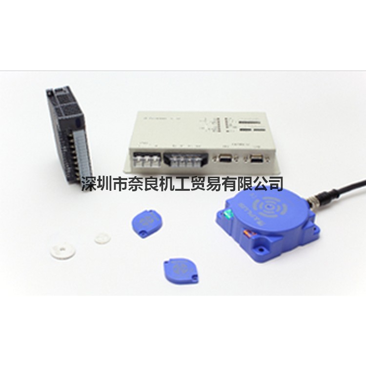 RFD-1202-PU-01传感器接近开关日本-阿里巴巴