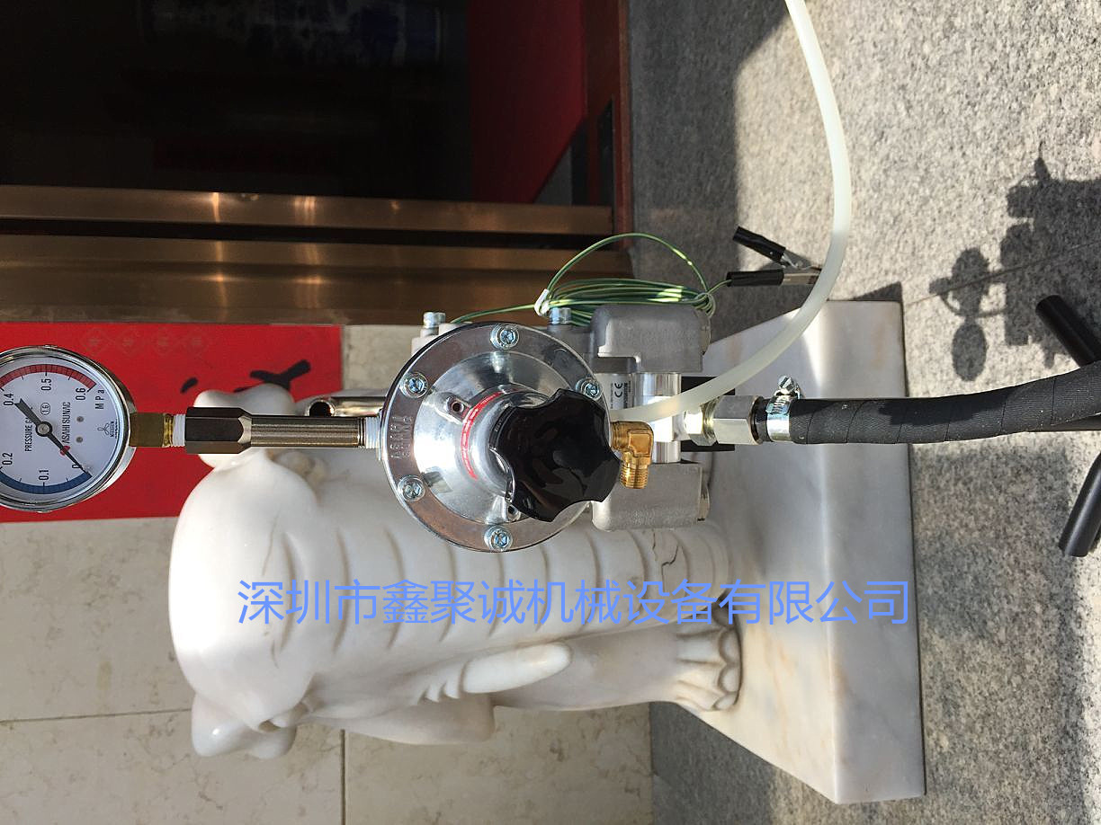 原装正品 日本旭灿纳克 PD-40泵浦 PD-40S涂料 油漆 气动隔膜泵-阿里巴巴