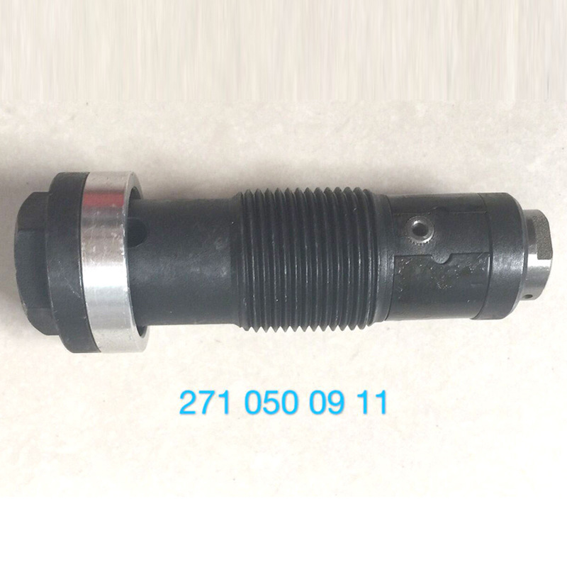 STZT 2720500811 适用奔驰W203W204W211W212正时链条涨紧器-阿里巴巴