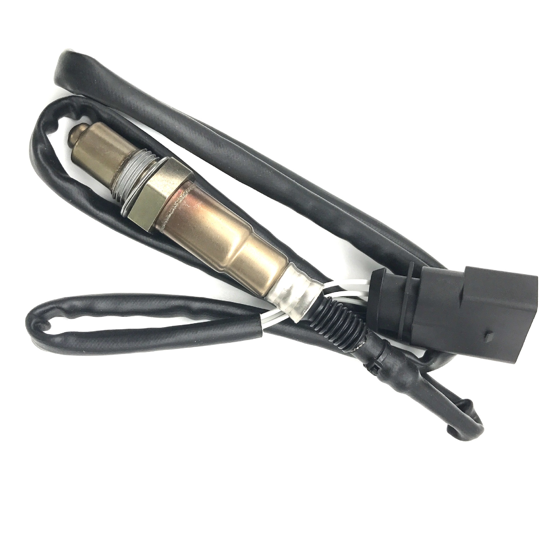 适用大众氧传感器波罗宝来06A906262Q 1K0998262Q 06A906262F配件-阿里巴巴