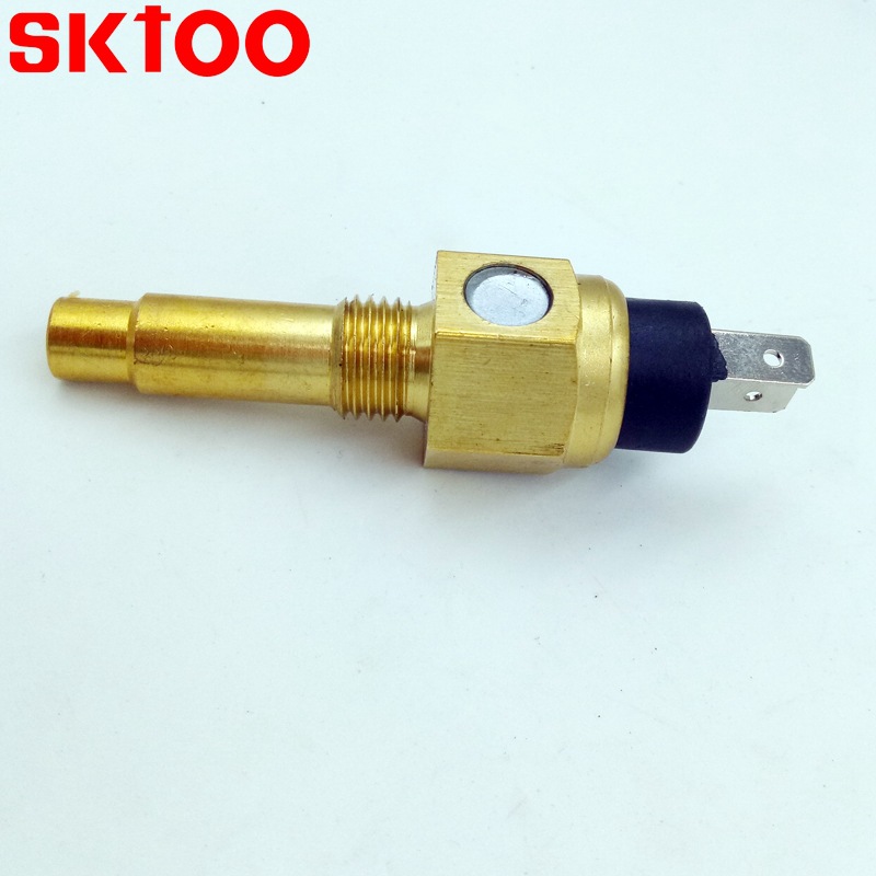 供应冷却液温度传感器适用于奔驰卡车0025427317/0005427317-阿里巴巴