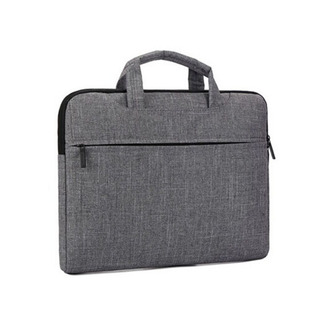 工厂品牌手提笔记本电脑包 笔记本内胆包 13141516寸平板电脑包-阿里巴巴