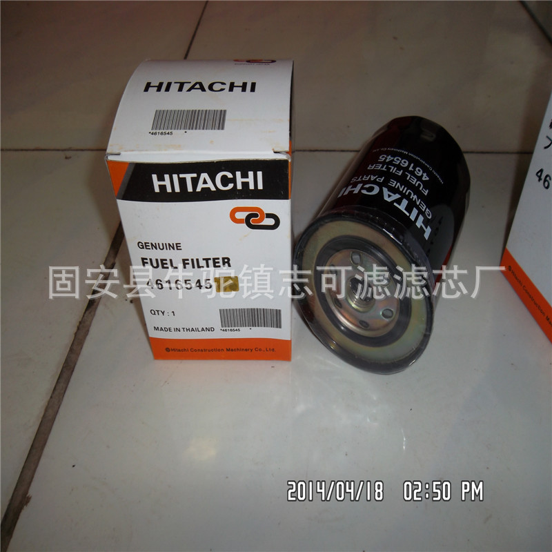 供应徐工燃油滤芯800101470 现货供应 库存充足-阿里巴巴