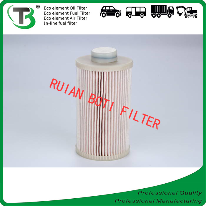 瑞安市博田汽车部件有限公司_阿里巴巴旺铺